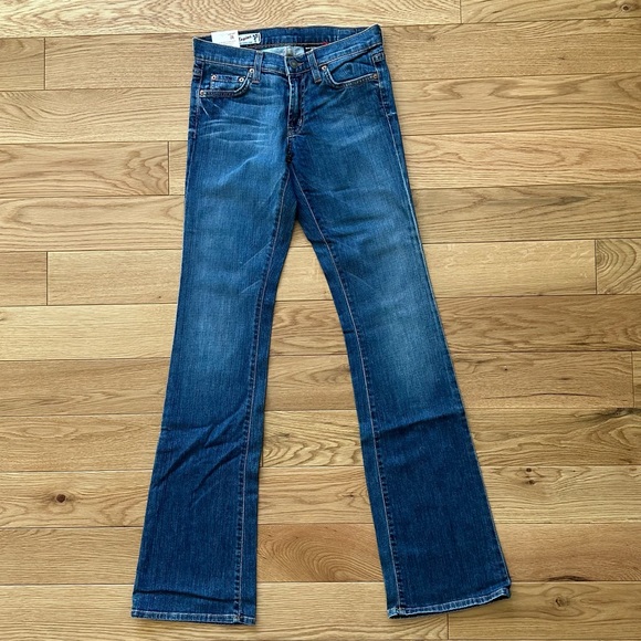 Red Engine | Jeans | Nwt Red Engine Jeans | Poshmark